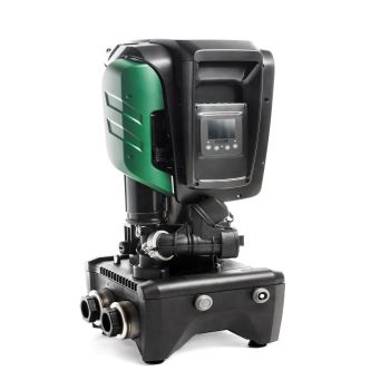 ESYBOX MAX | DAB Pumps